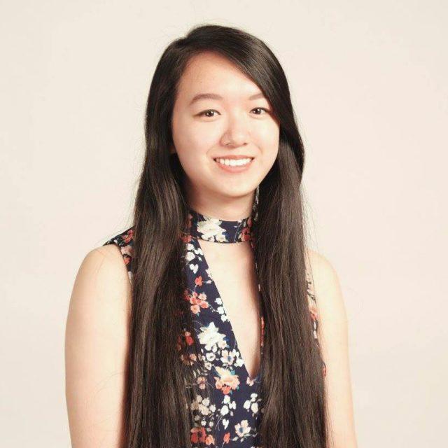 Neurodivergent Artist Collective - Community Arts Council of Vancouver